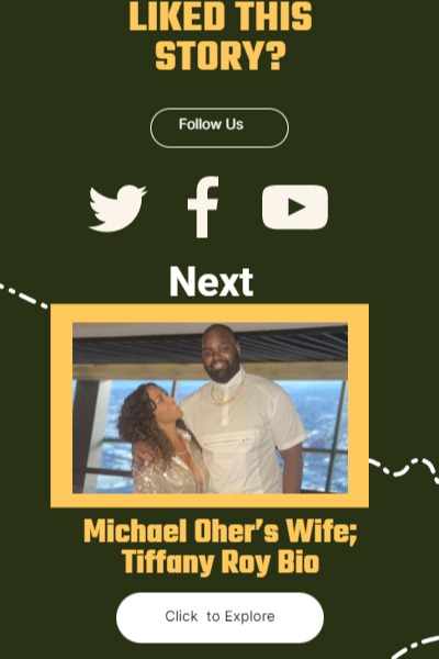 web-stories-page-template-162575 - Players Bio