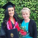 Everything About Micah Hyde's Wife, Amanda Hyde! - Players Bio