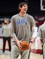 Boban Marjanovic Bio: Net Worth, Contract, Wife & Kids - Players Bio