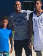 Jaden Ivey: Family, Net Worth & Girlfriend - Players Bio