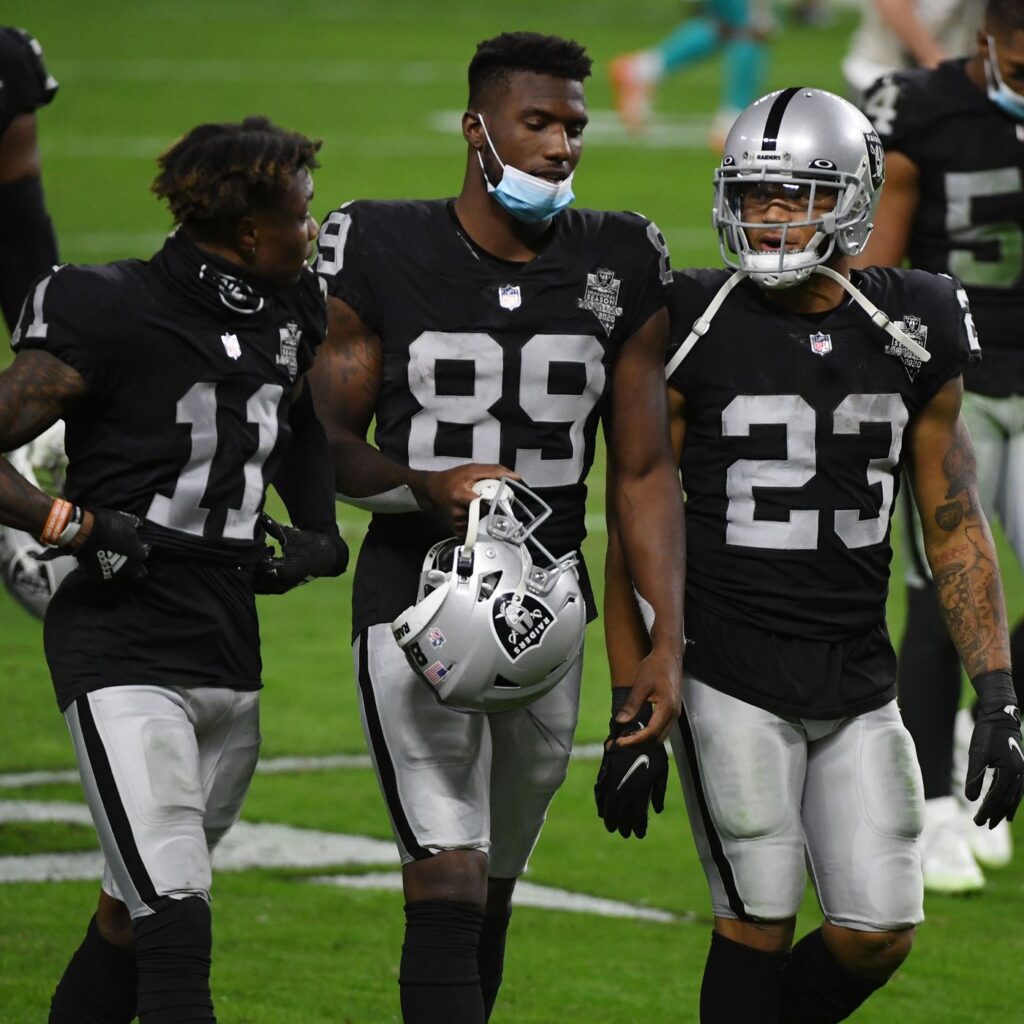 NFL Teams With Most Super Bowl Wins - Players Bio