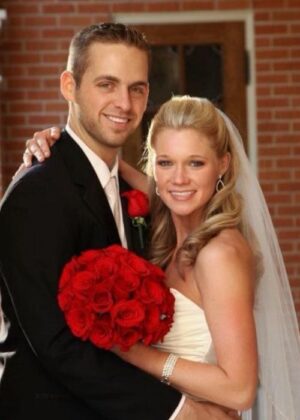 Lucas Luetge Bio: Age, Career, Wife & Net Worth - Players Bio