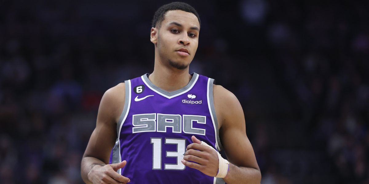 Keegan Murray Bio: Contracts, Girlfriend & Net Worth - Players Bio