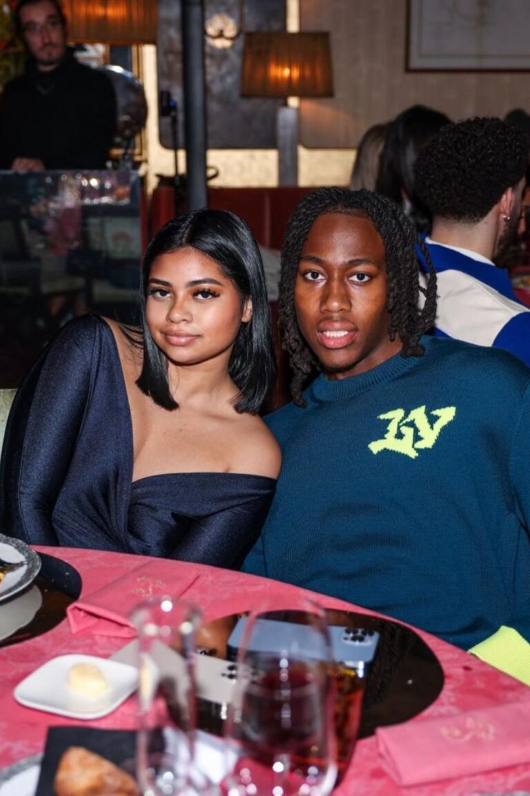 Ayo Dosunmu: Net Worth, Contract & Girlfriend - Players Bio