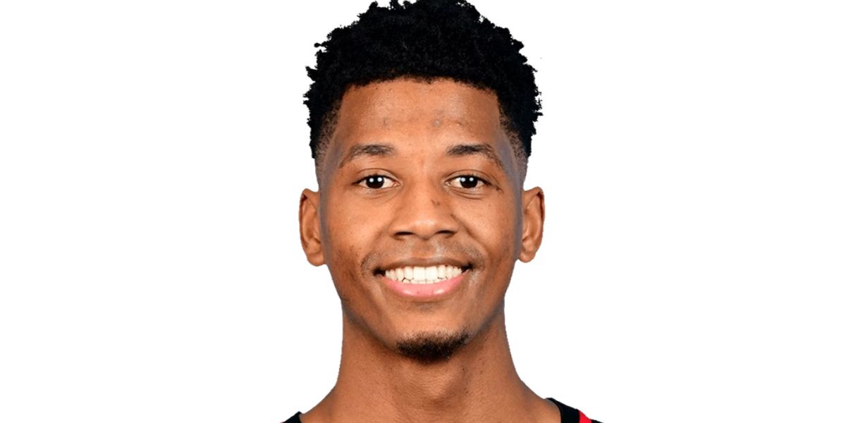 Jarrett Culver: Family, Net Worth, And Relationship - Players Bio