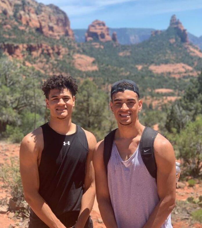 Josh Green: Family, Net Worth & Injury - Players Bio