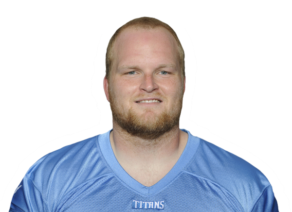 NFL player Kevin Matthews ( Source - ESPN) - Players Bio