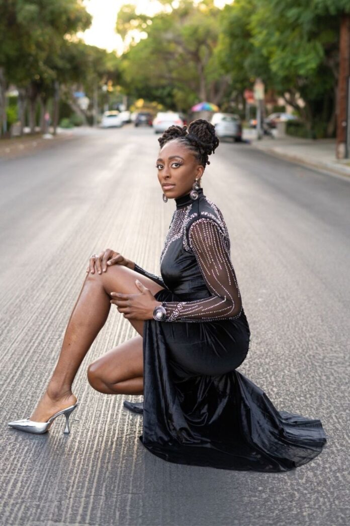 10 Hottest WNBA Players - Players Bio