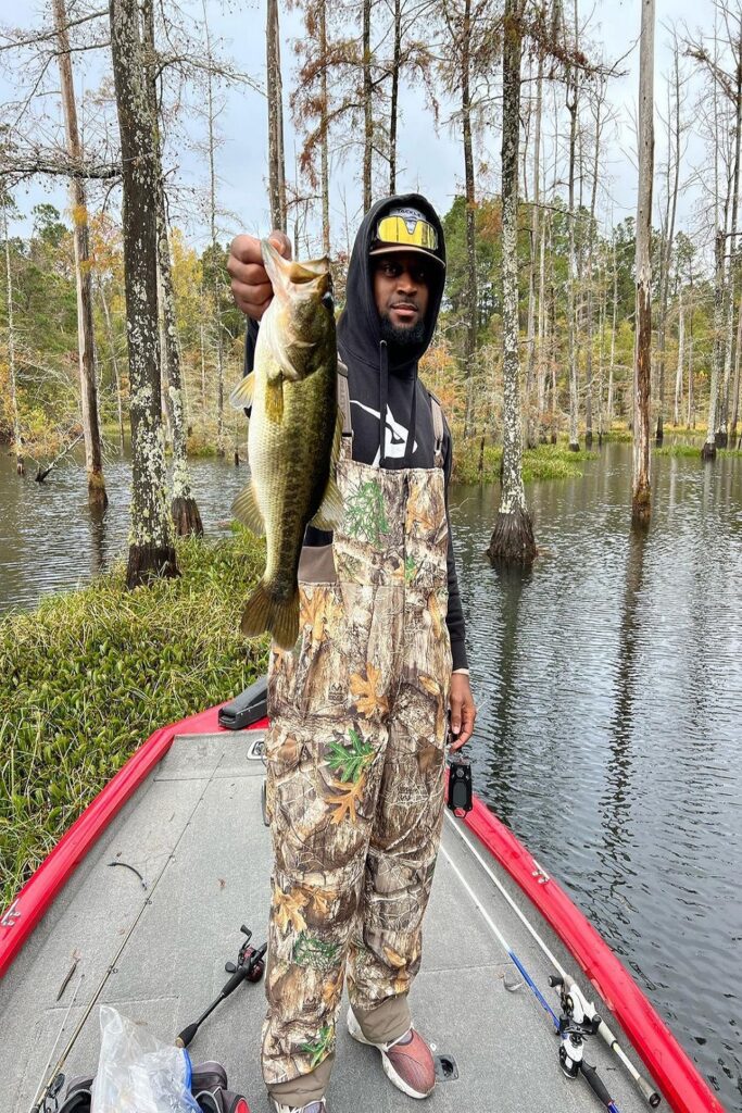 Patrick Queen: Girlfriend, Contract & Net worth - Players Bio