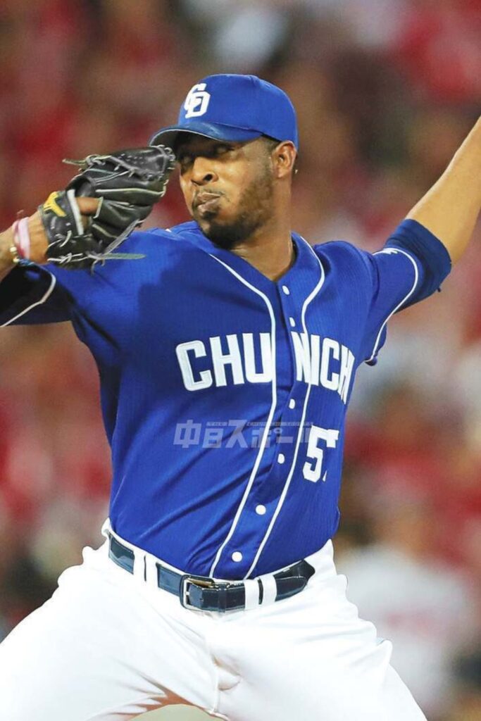 Joely Rodriguez Bio: Family And Net Worth - Players Bio