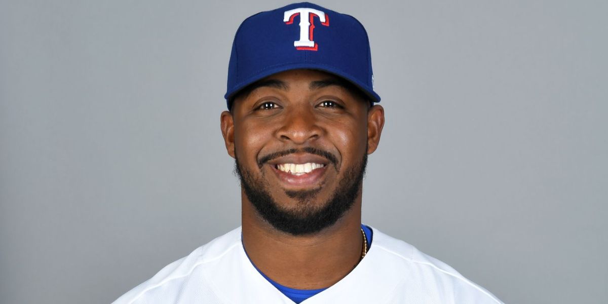 Joely Rodriguez Bio: Family And Net Worth - Players Bio