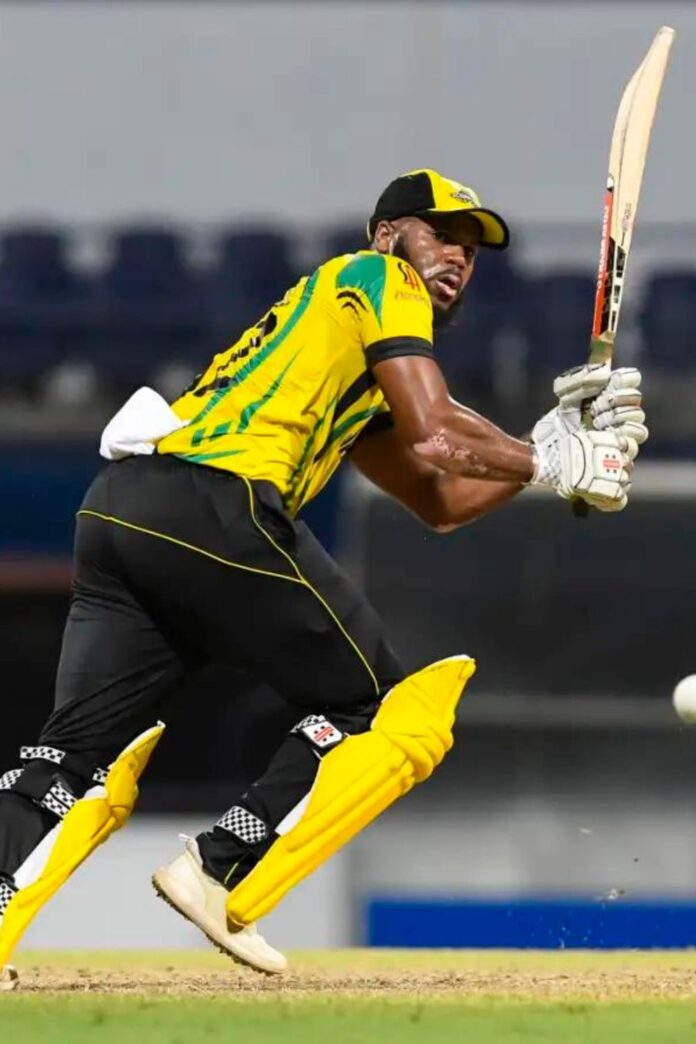 10 Most Popular Sports In Jamaica - Players Bio