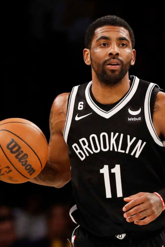 Top Ten Fastest NBA Players In The World - Players Bio