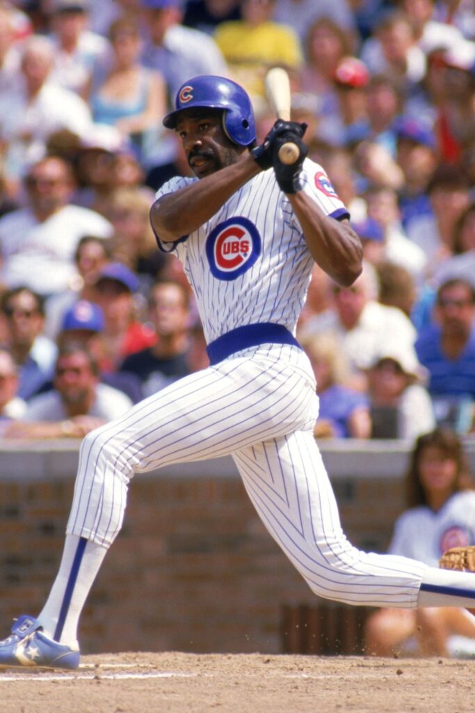 12 MLB Home Run Derby Winners Of All Time - Players Bio