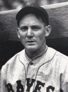 16 All Perfect Games In MLB History - Players Bio