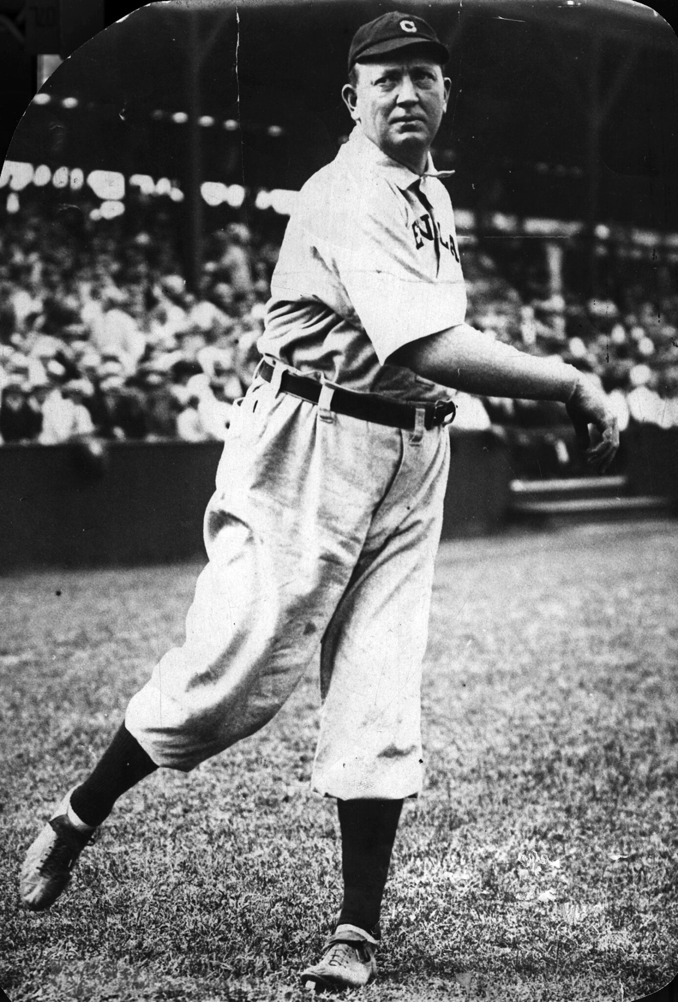 16 All Perfect Games In MLB History - Players Bio