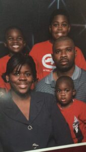 Darius Days Bio: Family, Contracts And Net Worth - Players Bio