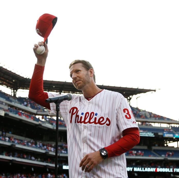 16 All Perfect Games In MLB History - Players Bio