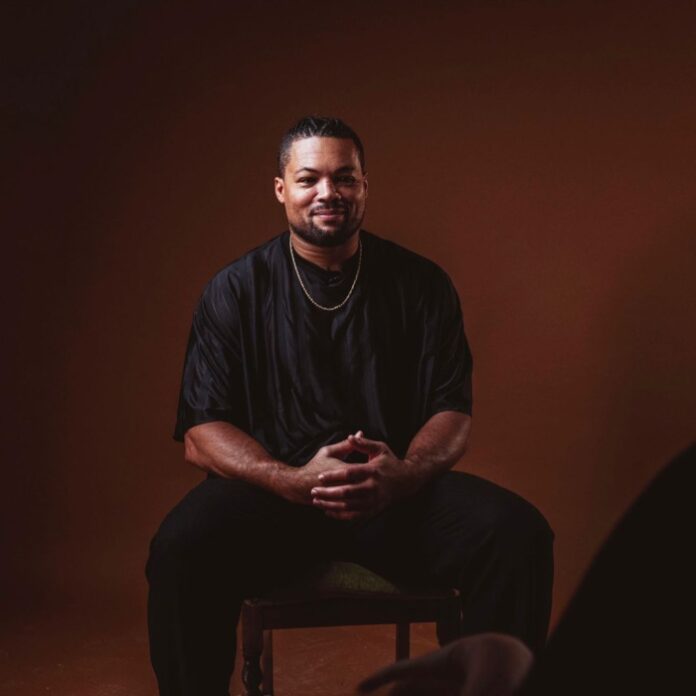 What Happened To Joe Joyce Teeth: Has He Whitened Them And Used Braces ...