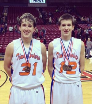 Is Austin Reaves Christian Or Jewish? Lakers Star Religion - Players Bio