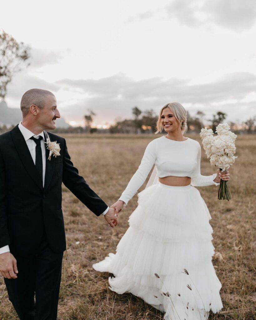 Who Are Sonya And Peter Miller? MotoGP Rider Jack Miller Parents ...