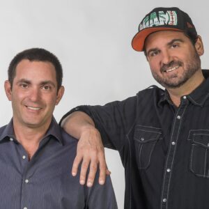 Dan Le Batard Bio: Wife, Family, Controversies & More! - Players Bio
