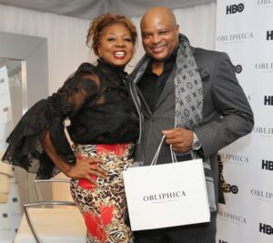 Malik Beasley Brother Darius And Micah Beasley: Age Gap And Family Tree ...