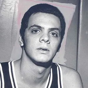 Mazzula - Players Bio