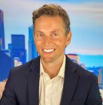 All About Emily Compagno Husband: Pete Riley - Players Bio