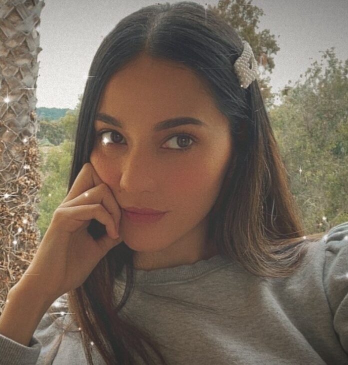 Who Are Demi, Sasha And Kayla Garcia? Ryan Garcia Sister - Players Bio