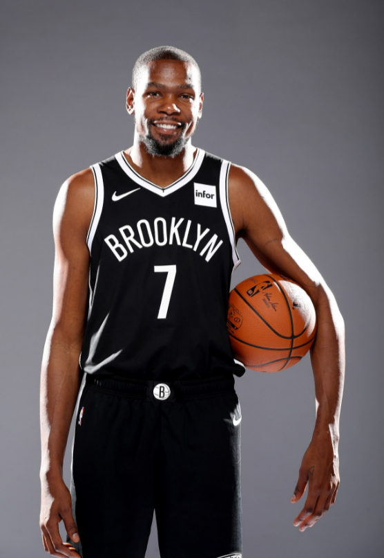 Screenshot (214) - Players Bio