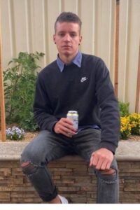 Who Is Antonio Loiacono Brother Jack Loiacono? Meet His Parents And ...