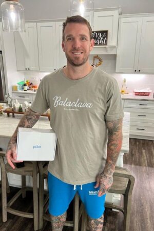 Who Is Bonnie Swan? Dane Swan Sister- What Does He Do Now? - Players Bio