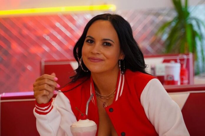 Does Auston Matthews Have A Brother? Meet Sister Breyana And Alexandria ...