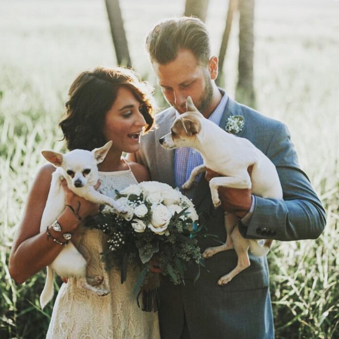 Who Is Amanda Walker? Christian Walker Wife: Married Life And Kids ...