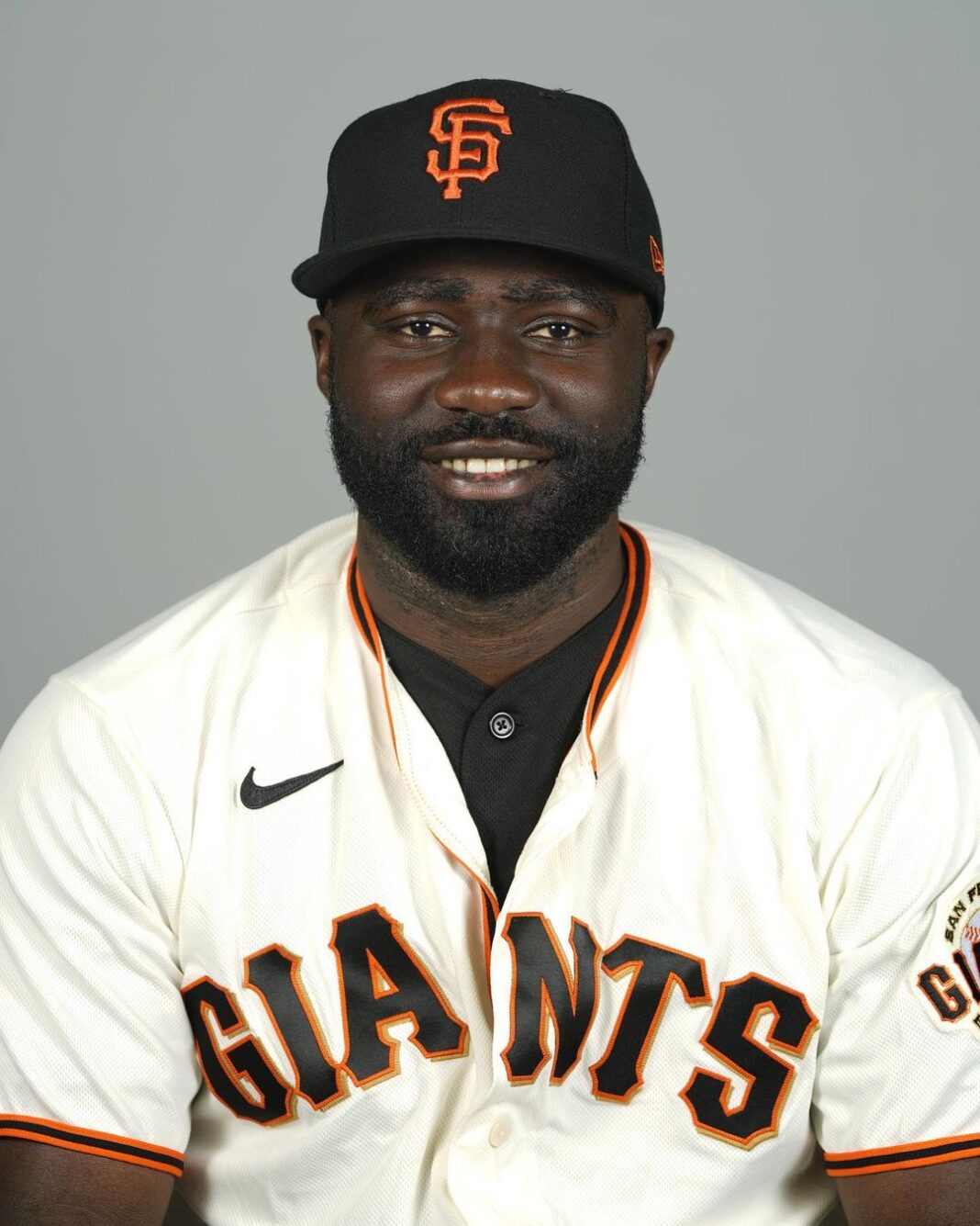 Jason Heyward Brother Jacob Heyward- Age Gap And Family Tree - Players Bio