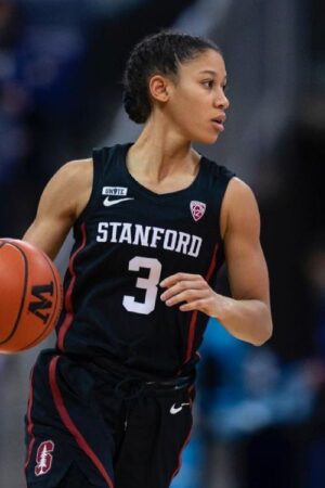 Who Is Anna Wilson? Russell Wilson Sister- Age Gap And Family Tree ...
