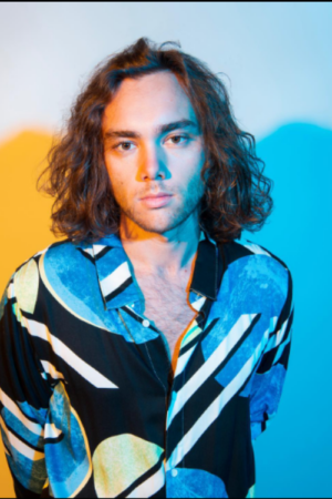 Meet Bo Bichette Brother Alphonse Dante Bichette Jr- Age Gap And Family ...