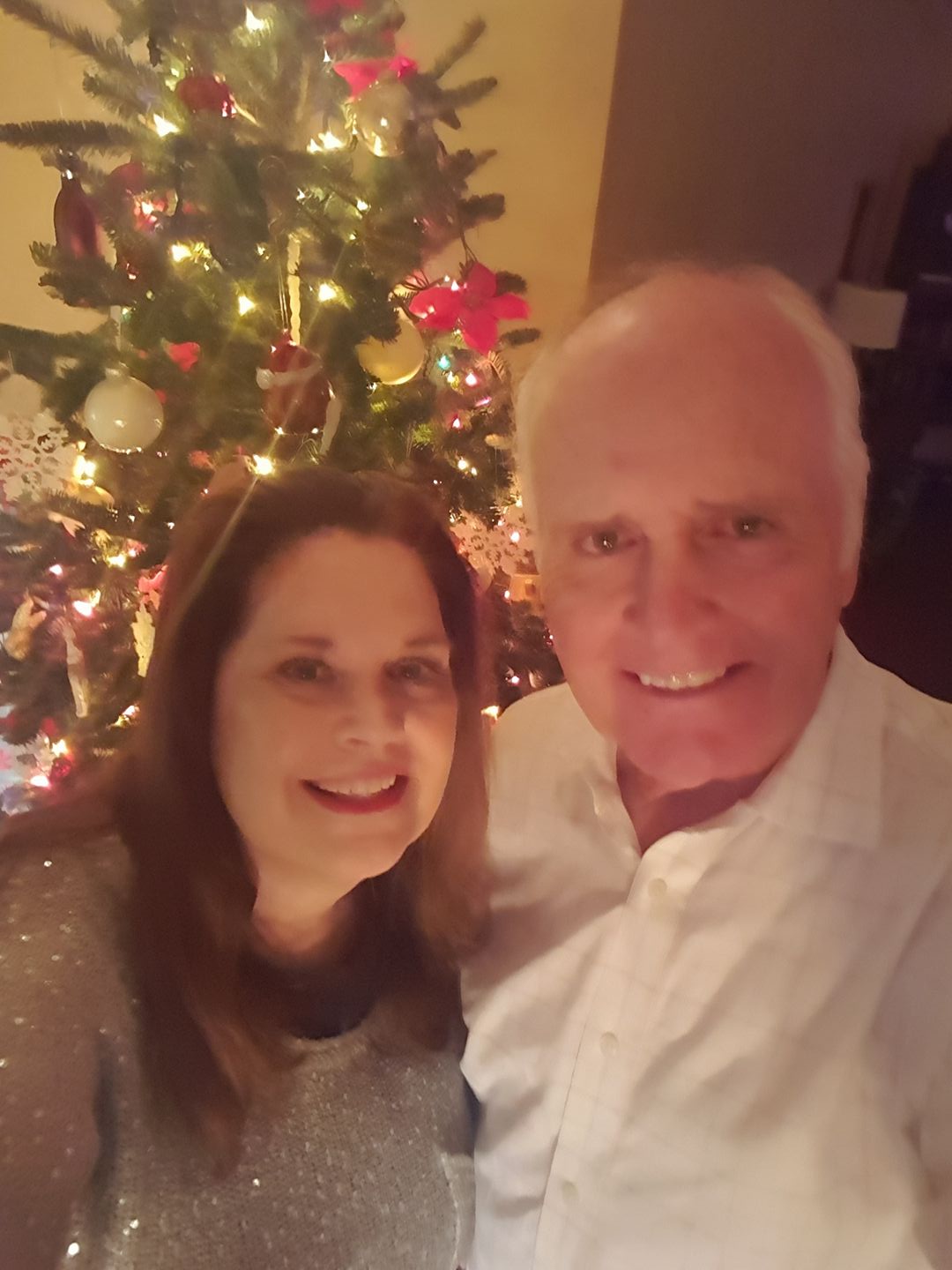 Laura Baugh Husband: Is Golfer Still Married To Bobby Cole? - Players Bio