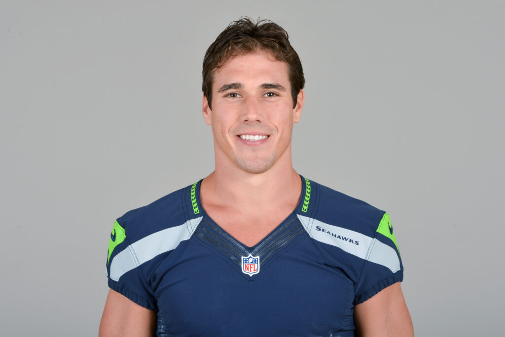 All About Brady Quinn, The Former NFL Star Turned Commentator - Players Bio
