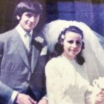 Dario Franchitti Family: Parents, Wife And Children - Players Bio