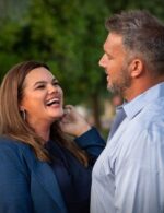 Who Is Yvonne Raiola? Dominic Raiola Wife- Married Life And Son ...