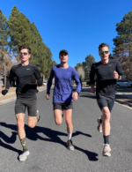 Jakob Ingebrigtsen Bio: Achievements, Fiancée and Net Worth - Players Bio