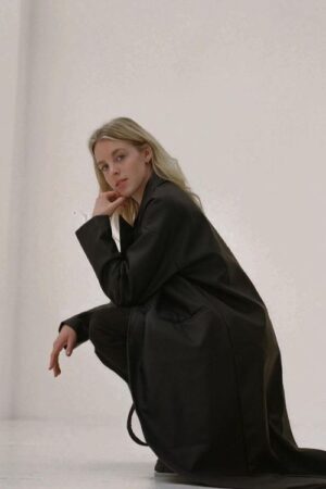 Who Are Dean And Rachel Hodgkinson? Keely Hodgkinson Parents - Players Bio