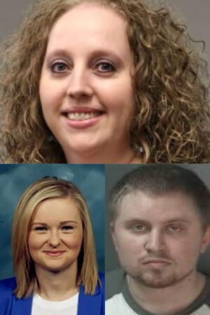 Meet Larry Bird Kids: Corrie, Mariah And Connor Bird - Players Bio