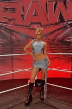 Who Is Anthony Luke? Maxxine Dupri Husband Or Boyfriend - Players Bio