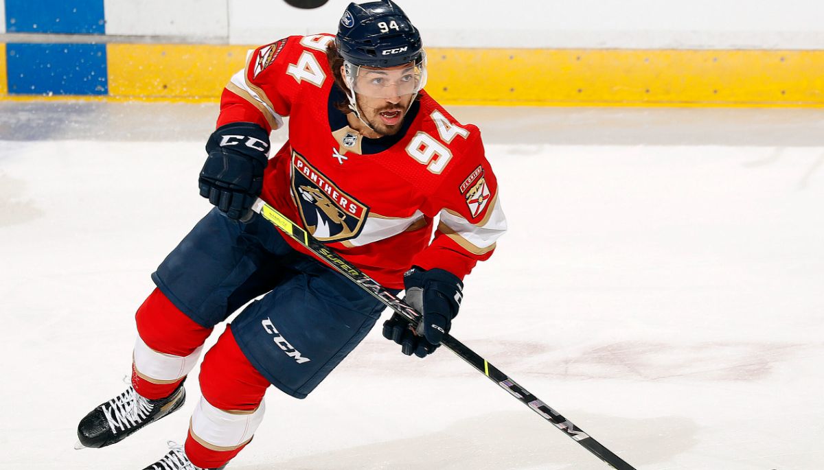 Meet Ryan Lomberg Wife Marissa Moschella- Married Life And Kids ...