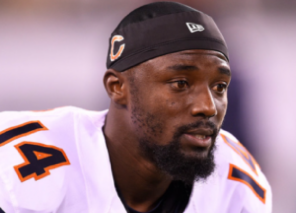 Santonio-Holmess-300x300 (1) - Players Bio