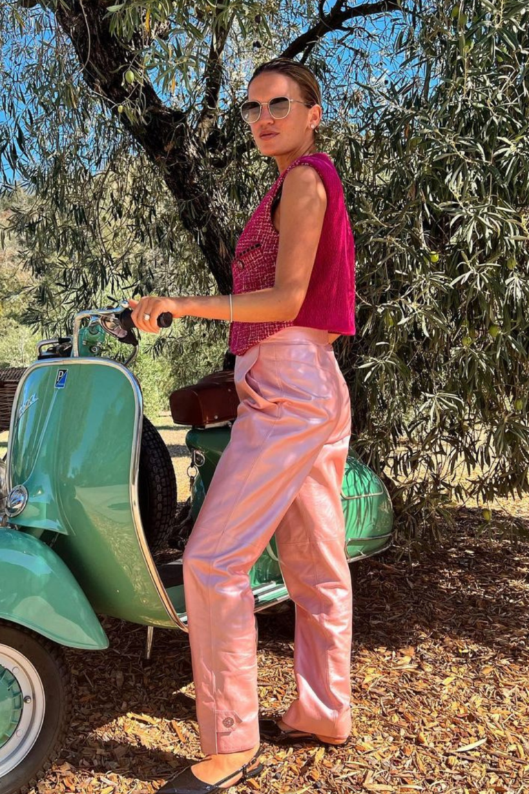 Shashana Rosen Brother Sage And Shai Rosen Owns Dance Studio - Players Bio