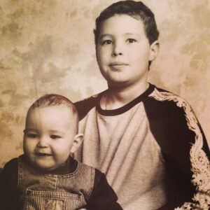 Brayden Mcnabb Parents: Father Kim McNabb And Mother - Players Bio